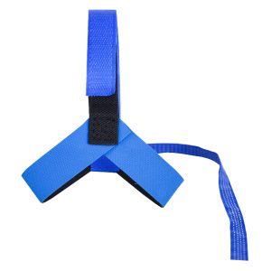 Talonera Antiestática Jyrsa - Abastecedora Industrial